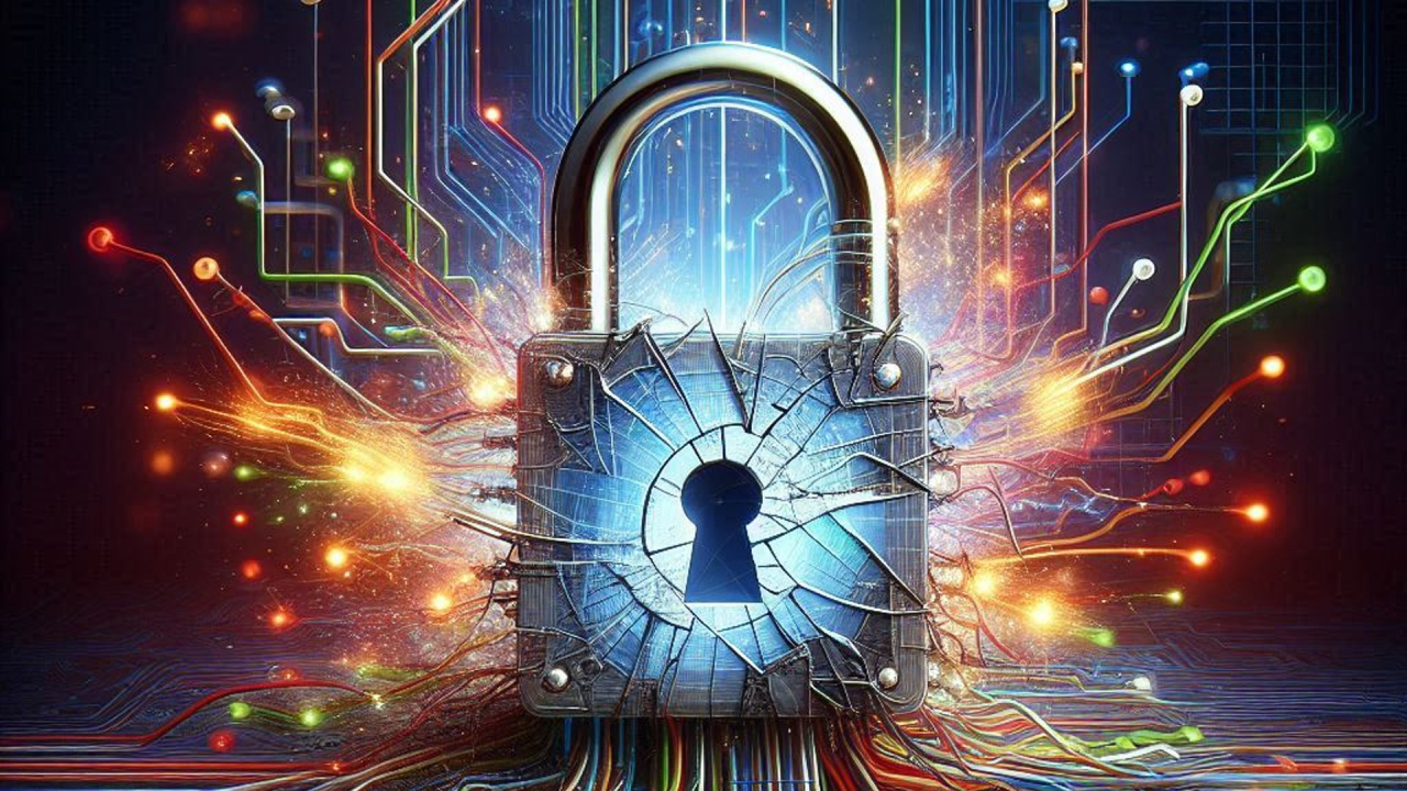 Misconfigured ServiceNow Knowledge Bases Can Expose Data